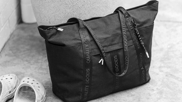Top Accessories For Smooth Traveling – Mr Simple