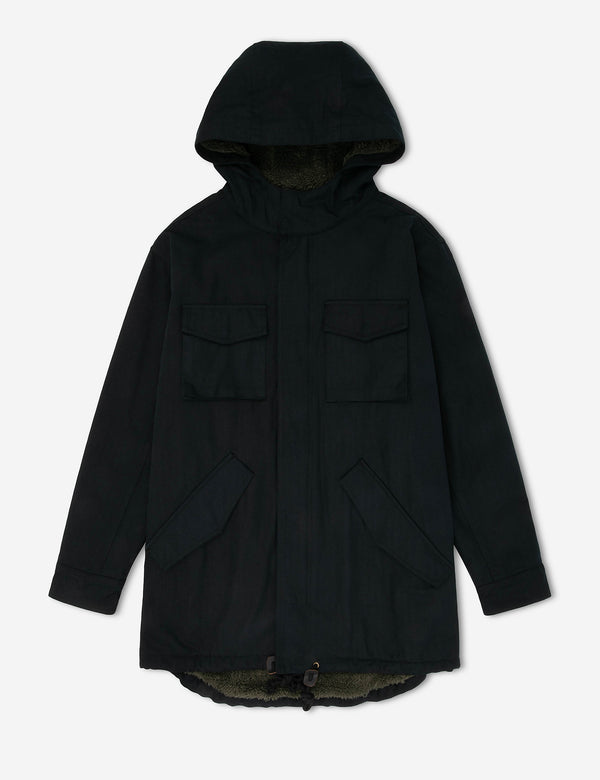 Men's Jackets | Bomber, Denim & Spray Jackets - Mr Simple