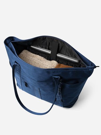 Mr Simple | Style Made Simple