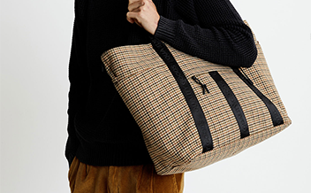 Mr Simple | Style Made Simple