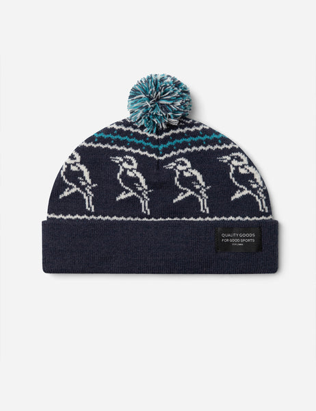 Mens Hats | Shop Beanies, Felt Hats & Trucker Caps - Mr Simple