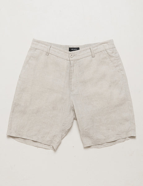 Mens Shorts | Shop Casual Shorts for Men - Mr Simple